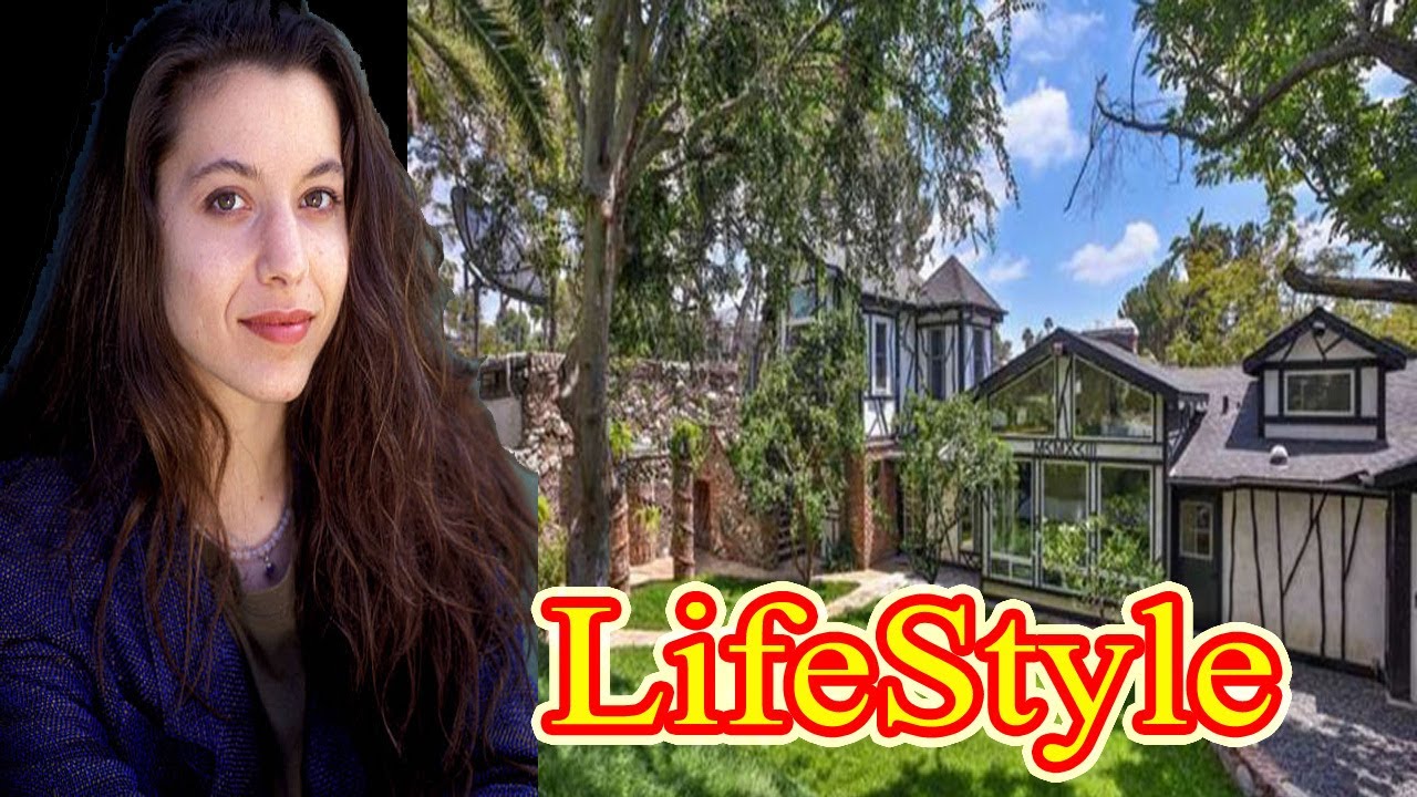 Moon Zappa Luxury LifeStyle | Moon Zappa Net Worth 2022 | Age Height ...