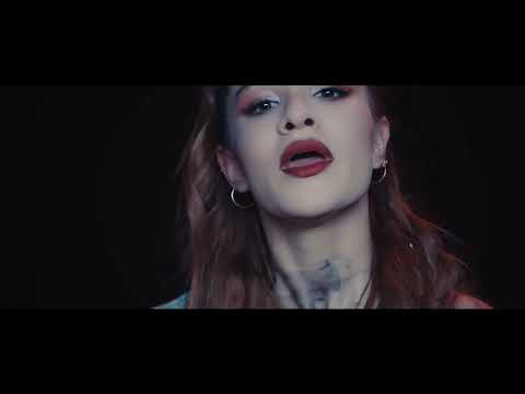 Feride Hilal Akın - Yok Yok