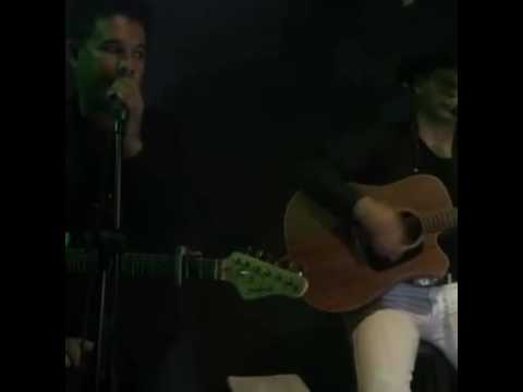 8 de outubro de 2016