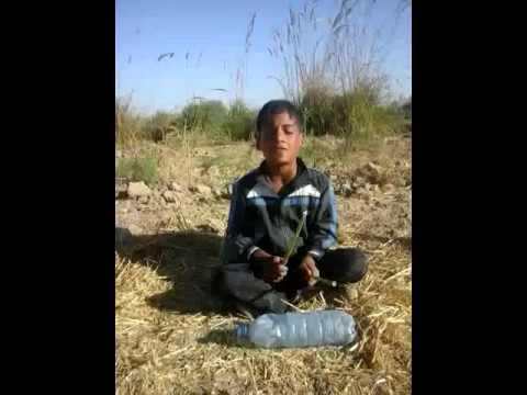 Aaahhhhhhh     dolya   varovskaya