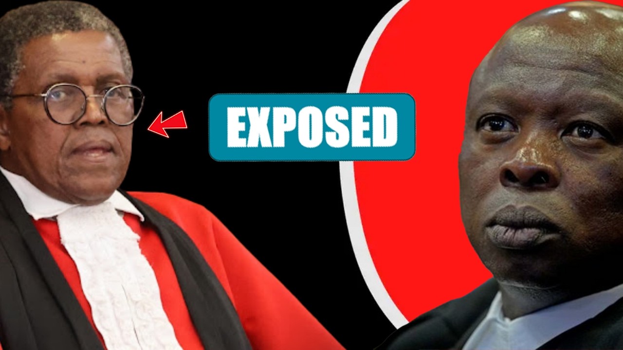 SUNDAY WORLD TOLD JUDGE RATHA STOP WITH YOUR STUPITY IN THAT COURT ...
