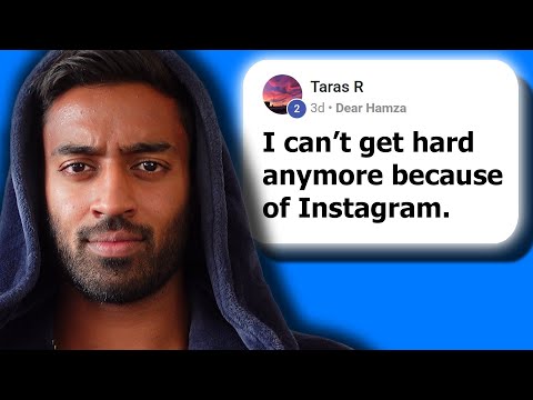Overcoming Internet Addiction: A Step by Step Guide