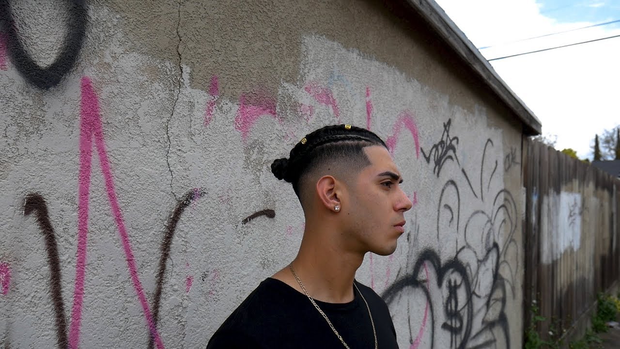 Revol - Humbled (Official Music Video) - YouTube