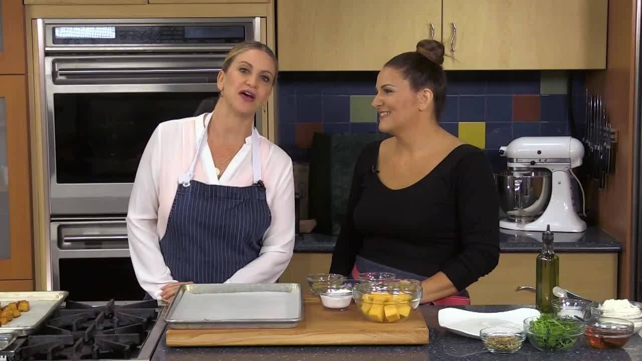 SoFlo Taste: Dec. 3 - YouTube
