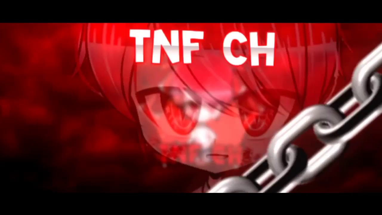 INTRO - TNF CH - YouTube