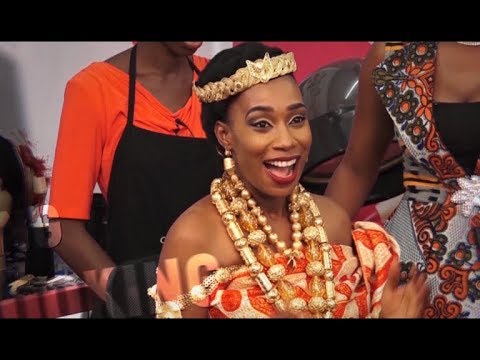 SUBLIME TOUCHE DU 18 juin 2019 | (L' intégrale) - YouTube