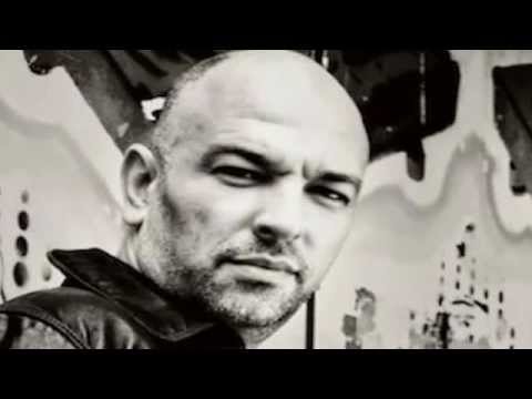 Pascal FEOS @ Deep-Deepest /Techno_Set_June_2015 - YouTube