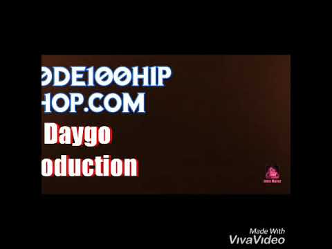 Daygo Ft Muhammet Resulov(Gatybay.Full)- Yekeje mp3