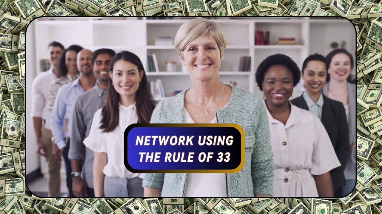 Elevate Your Life: The Rule of 33 and the Power of Learn, Do, Teach ...