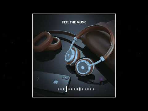 Teri Galiyan  song status