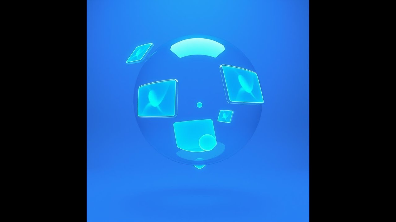 Ma Bulle Digitale - YouTube