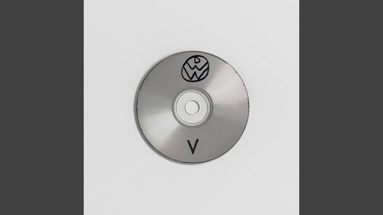 Take Us Alive - YouTube