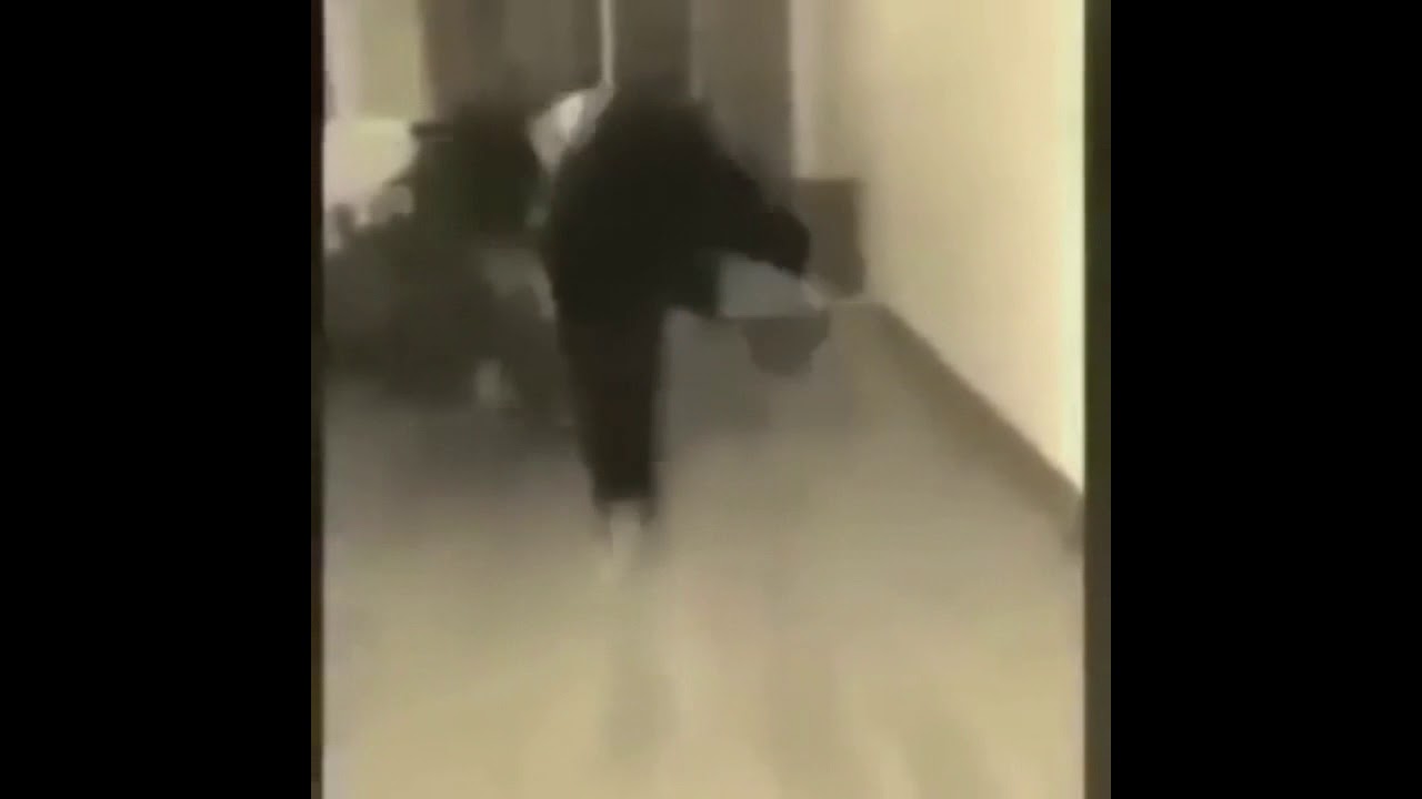 Ayuwoki video original bailando - Something Special (CANCIÓN SIN ...