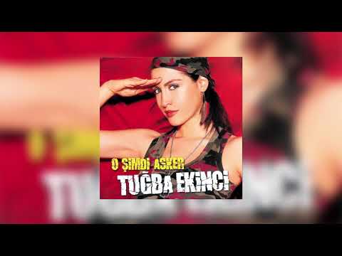 Tuğba Ekinci - Kendine Çeki Düzen Oğlum