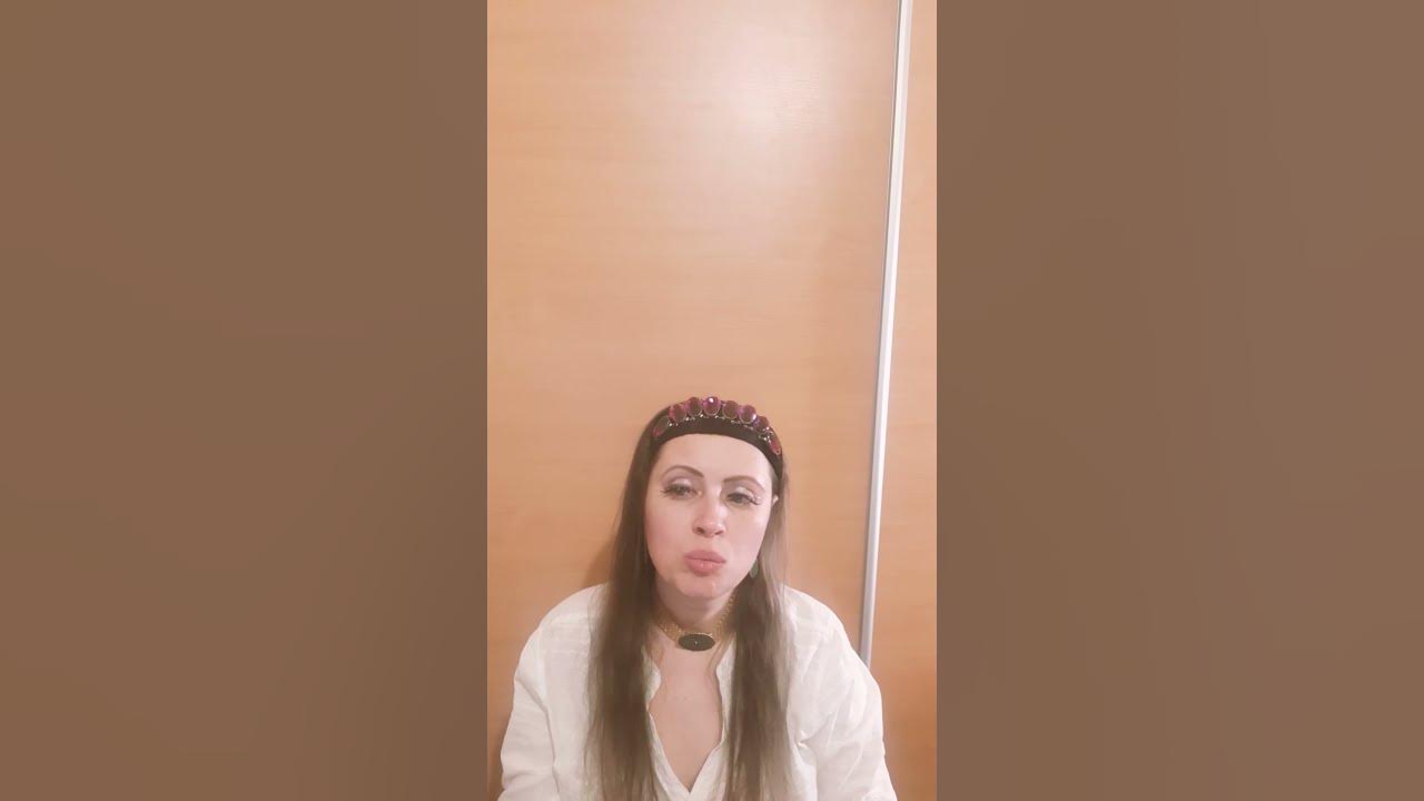 Притча Как стать умным? #shorts #аудио #книга #аудиокнига #сказка # ...
