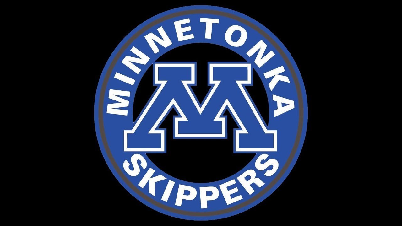 Minnetonka HS Boys Swim and Dive - MTKA vs Edina 2025 - YouTube