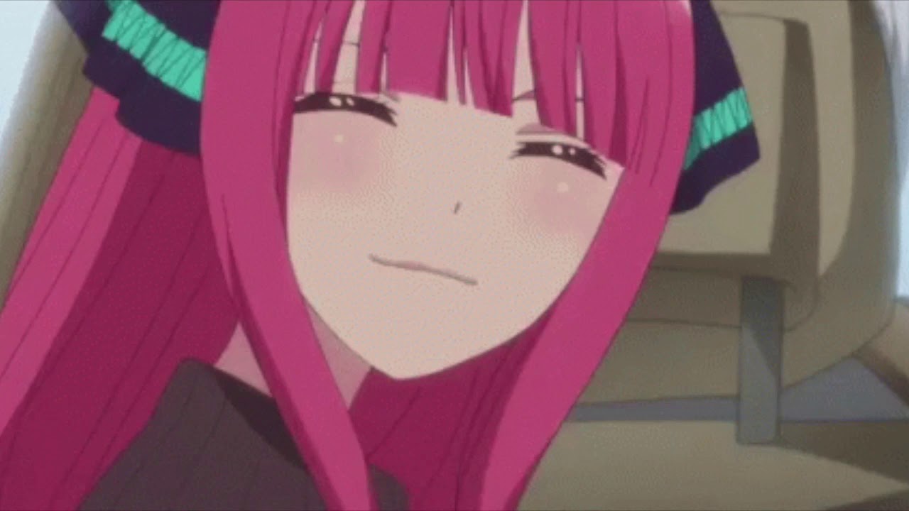 jojo ft. remy ma — fab. // 𝚜𝚕𝚘𝚠𝚎𝚍 𝚊𝚗𝚍 𝚛𝚎𝚟𝚎𝚛𝚋 - YouTube