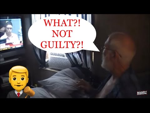 AGP CASEY ANTHONY COMPILATION - YouTube