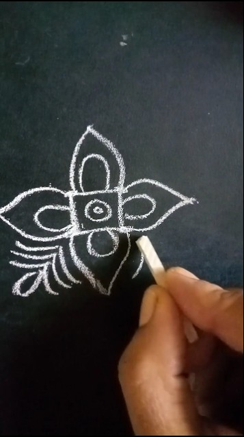 Simple design for beginners ️ - YouTube