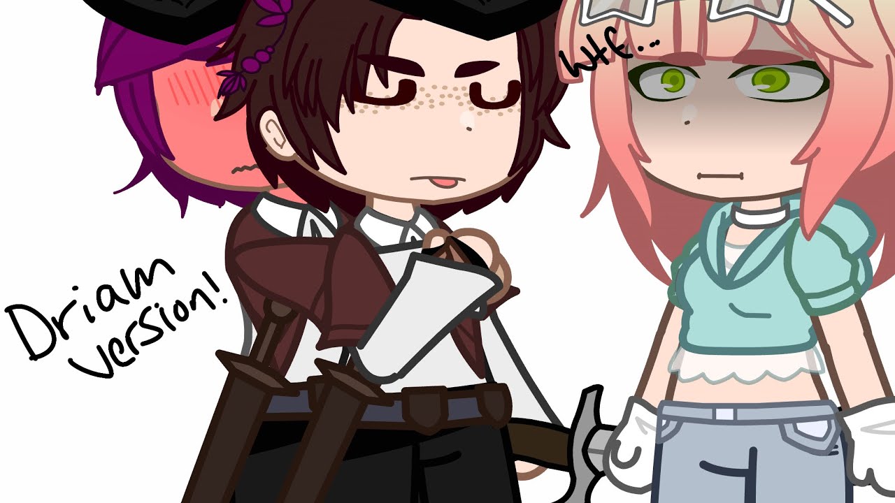 Driam version of Day 21 (For @sk3_ne ) - YouTube