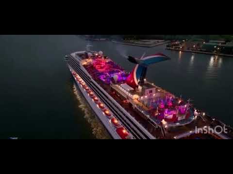 vidios editado de Visgem de Cruzeiro - YouTube