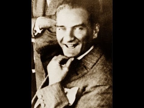 Banu Avar RTE'NIN Nasil bir Proje Oldugunu Analatiyor !!!!!