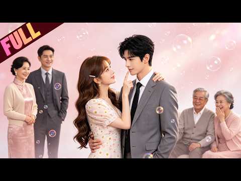 [ENG SUB] Daily Act With My Evil Husband Turned Into A Love I Couldn't Fake#minidrama