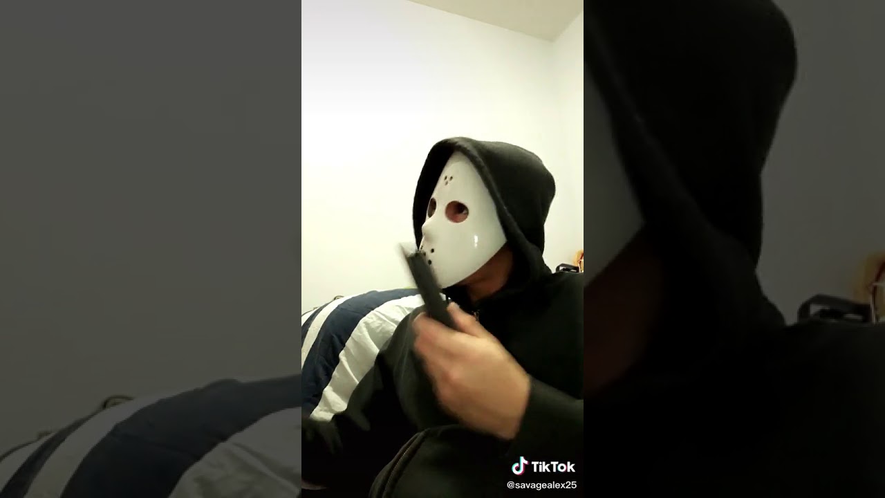 The most funniest thing I've ever seen - YouTube