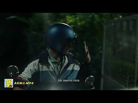 Meme Dua Garis Biru Credit:AKMJ.MP4