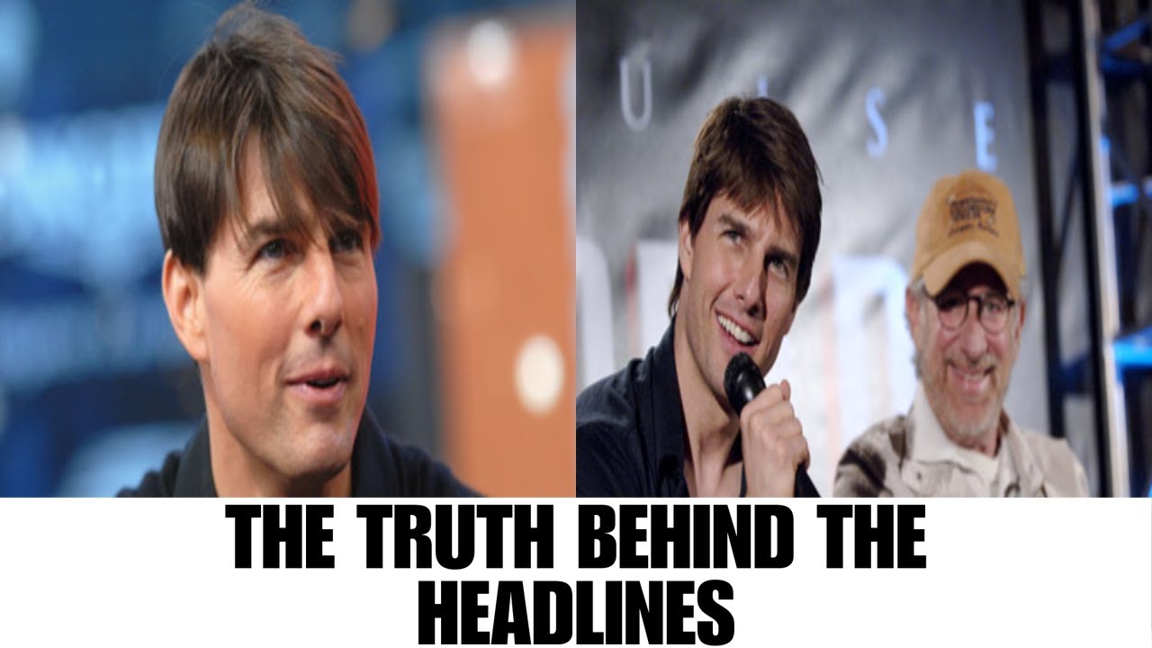 If Only They Hadn't Made That Choice: Regrets from Celebrities - YouTube