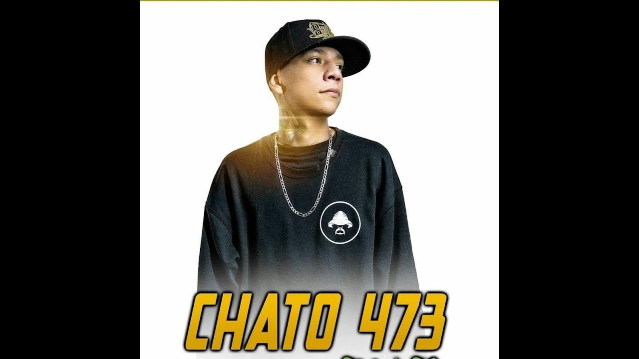 chato 473 MIX - YouTube