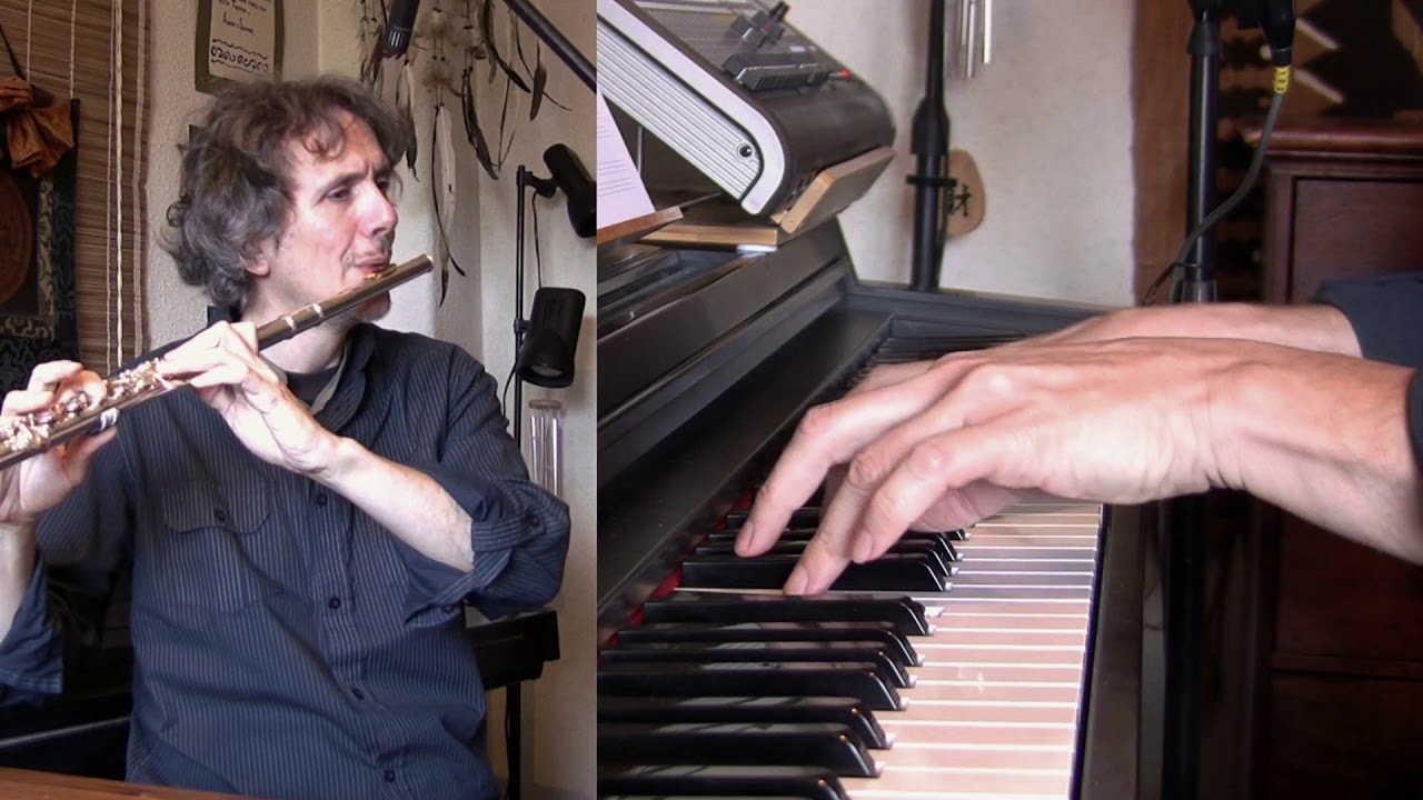 Mad World - cover (Jorge Cebrián) - YouTube