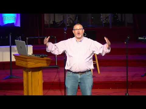 7 26 20 full service - YouTube
