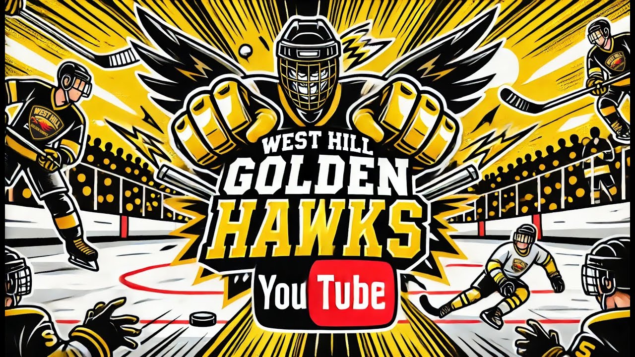 MARCH 6 2025 - Goal #1 Carson | Zack | Carter - YouTube