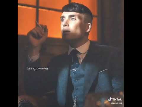 Seymur.memedov.cox fikr eleme derin mp3