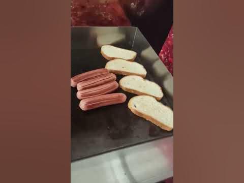 Жарочные поверхности - YouTube
