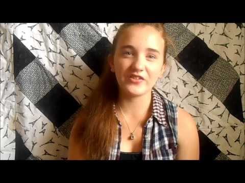 Hello, my name is Luna "Lovegood" Floerke. Please subscribe:D - YouTube