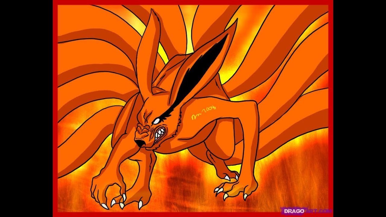 skribbl.io w/ Captain Elias and SlipyB - YouTube