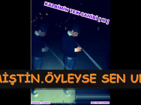 AGLADUM BEN{GÖKHAN.YILDIRIM]