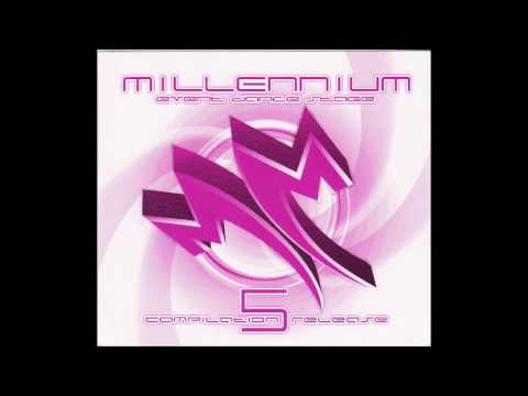 Millennium Club Compilation - Release Five ( 2002 ) - YouTube