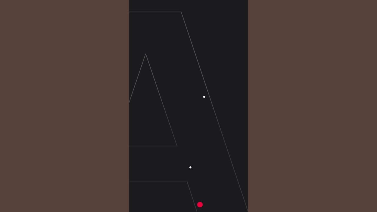 Striver's Dynamic Programming Series | The ULTIMATE | The BIGGEST | Teaser #shorts - YouTube