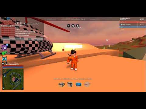 how to get the checkers texture in jailbreak (need 26 robux) - YouTube