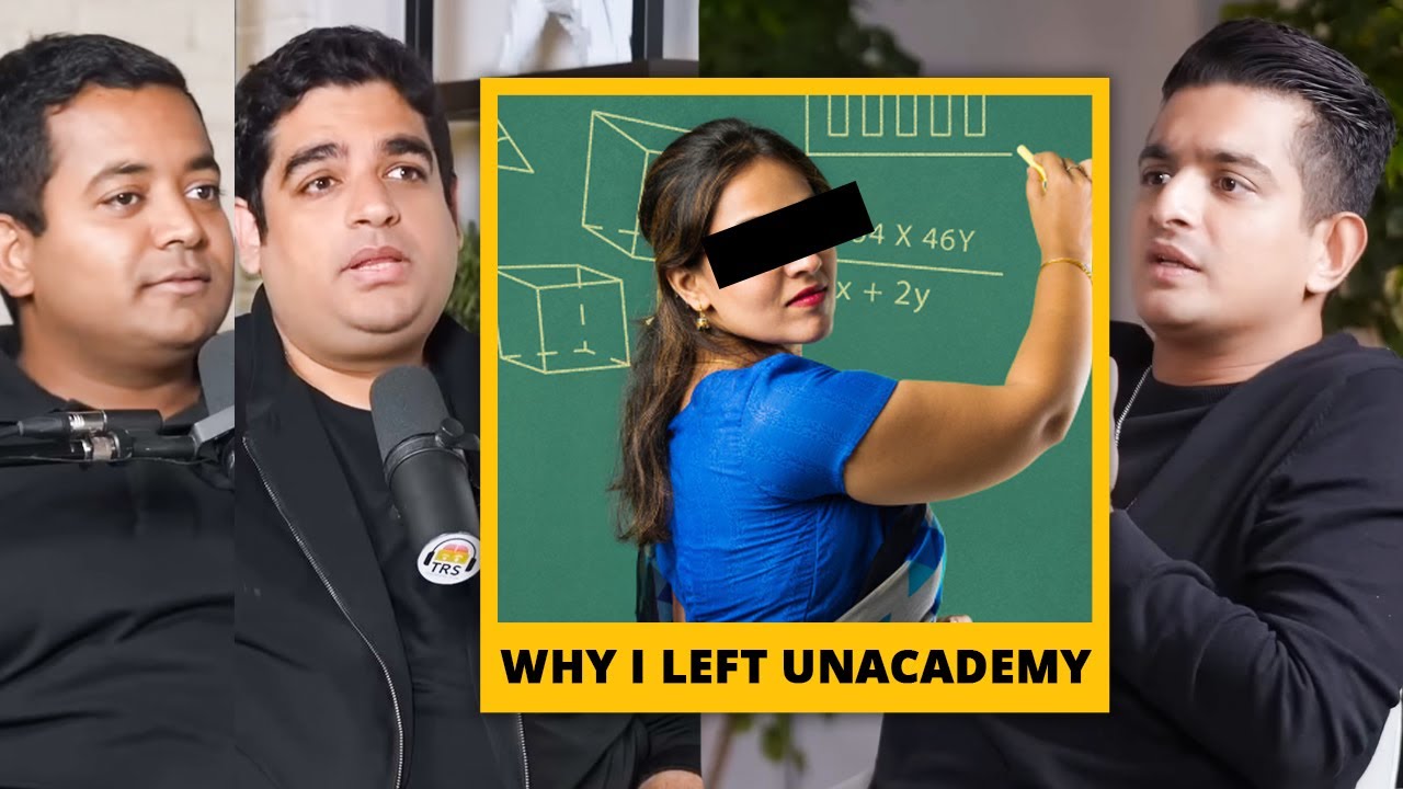 Sad Truth Of Online Education Today - More Drama Than Learning ...