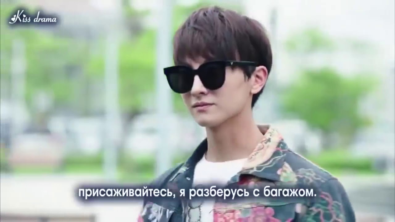 The song of Niu Jun Feng..... - YouTube