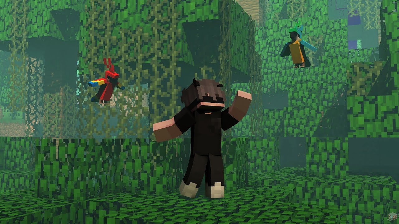 Crystal PvP #minecraft #cpvp - YouTube