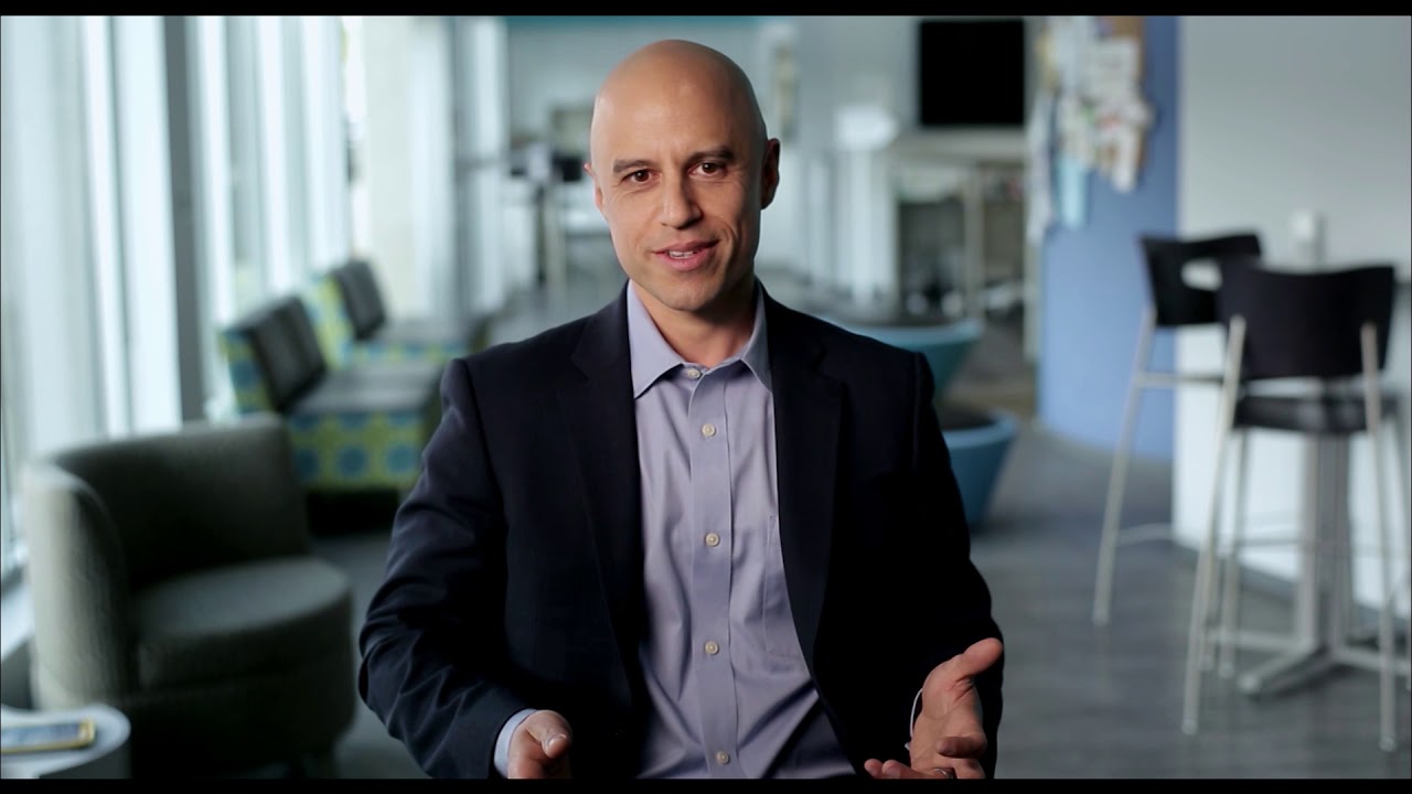 We Rise Up - Sundance 2019 - YouTube