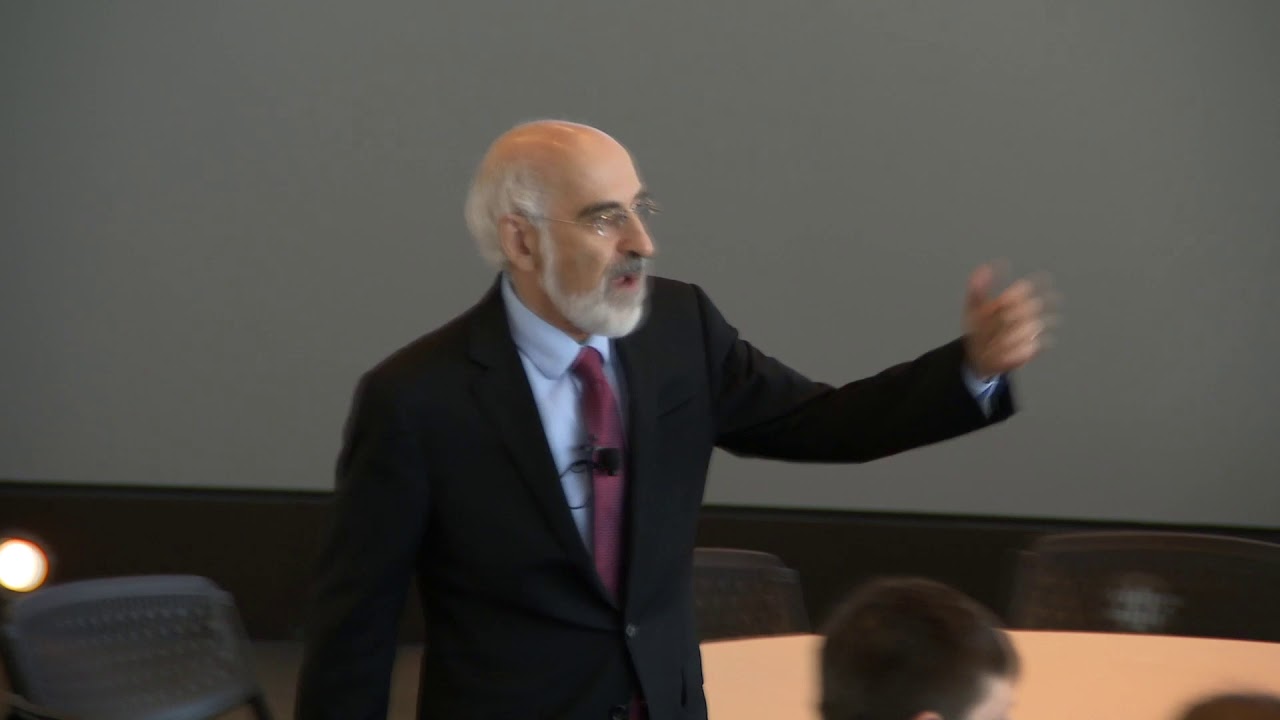 End of the First Round of Proposals – Climate Action Simulation at MIT ...