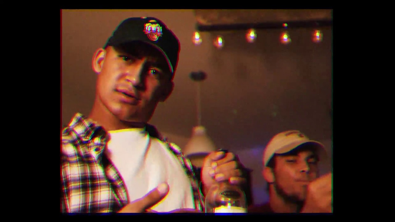 The Sumerians - Mario on Shrooms (Official Music Video) - YouTube