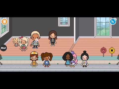 Primer video de toca boca-toca Alexa - espero les guste - YouTube