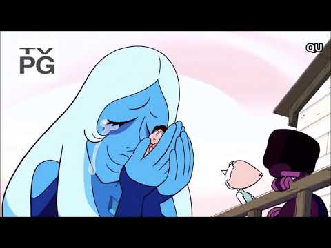 Legs From Here To Homeworld